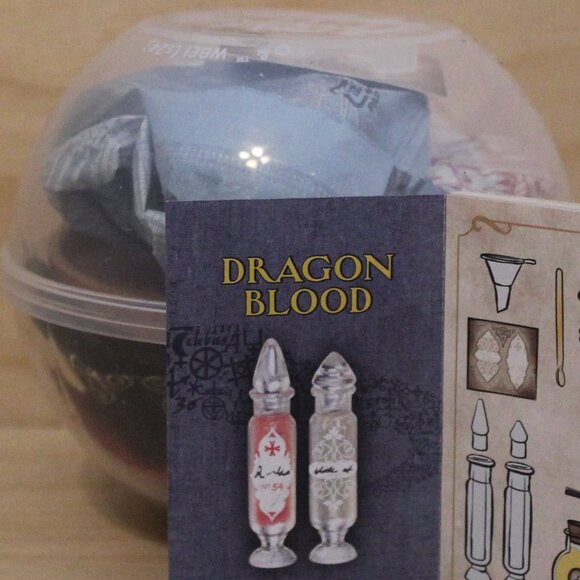 MGA's Miniverse | Toys | Mgas Miniverse Harry Potter Make It Mini ...